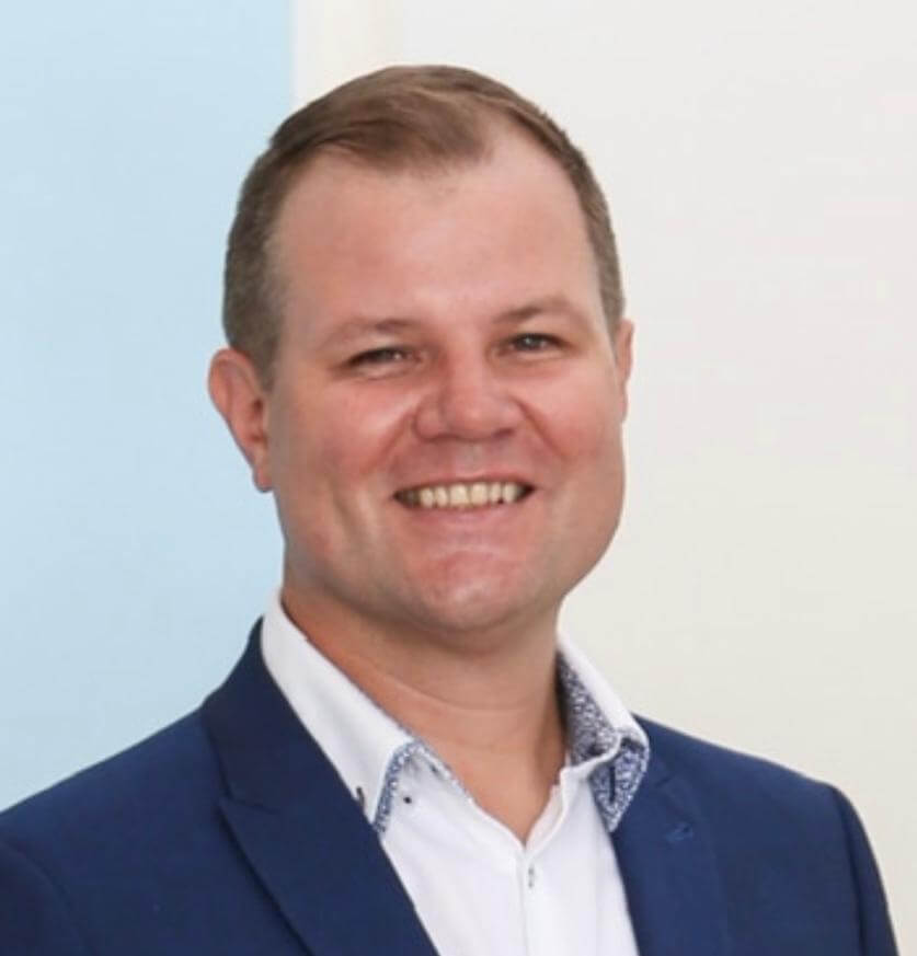 Team - Hollyhedge Dental