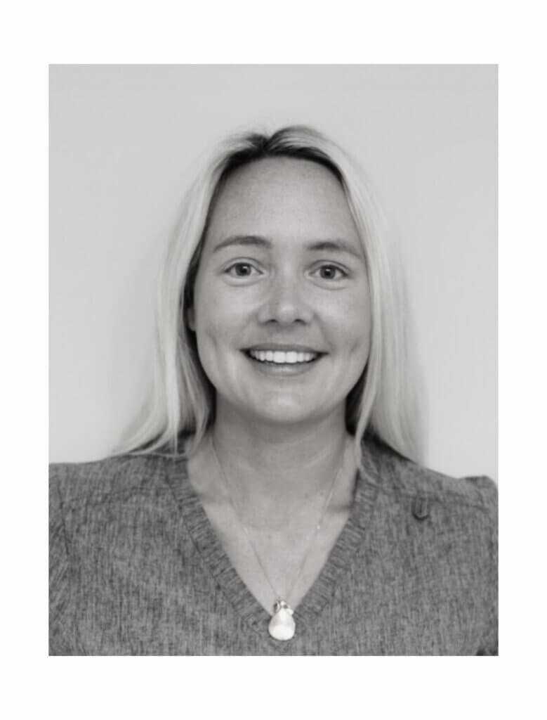 Team - Hollyhedge Dental